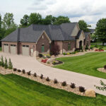 Garretson Stone Landscaping Supplies Manchester Morrison TN
