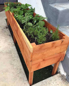 Garretson Stone Landscaping Supplies Manchester Morrison TN