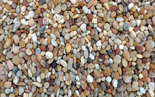 Tennessee River Rocks Natural Stone Boulders Sparta Morrison